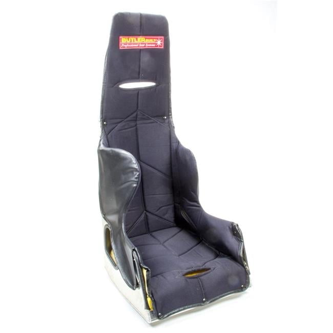 Butlerbuilt Seats