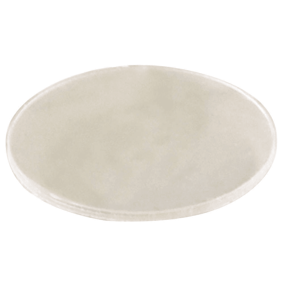 Streamlight LENS ULTRA STINGER - Walmart.com