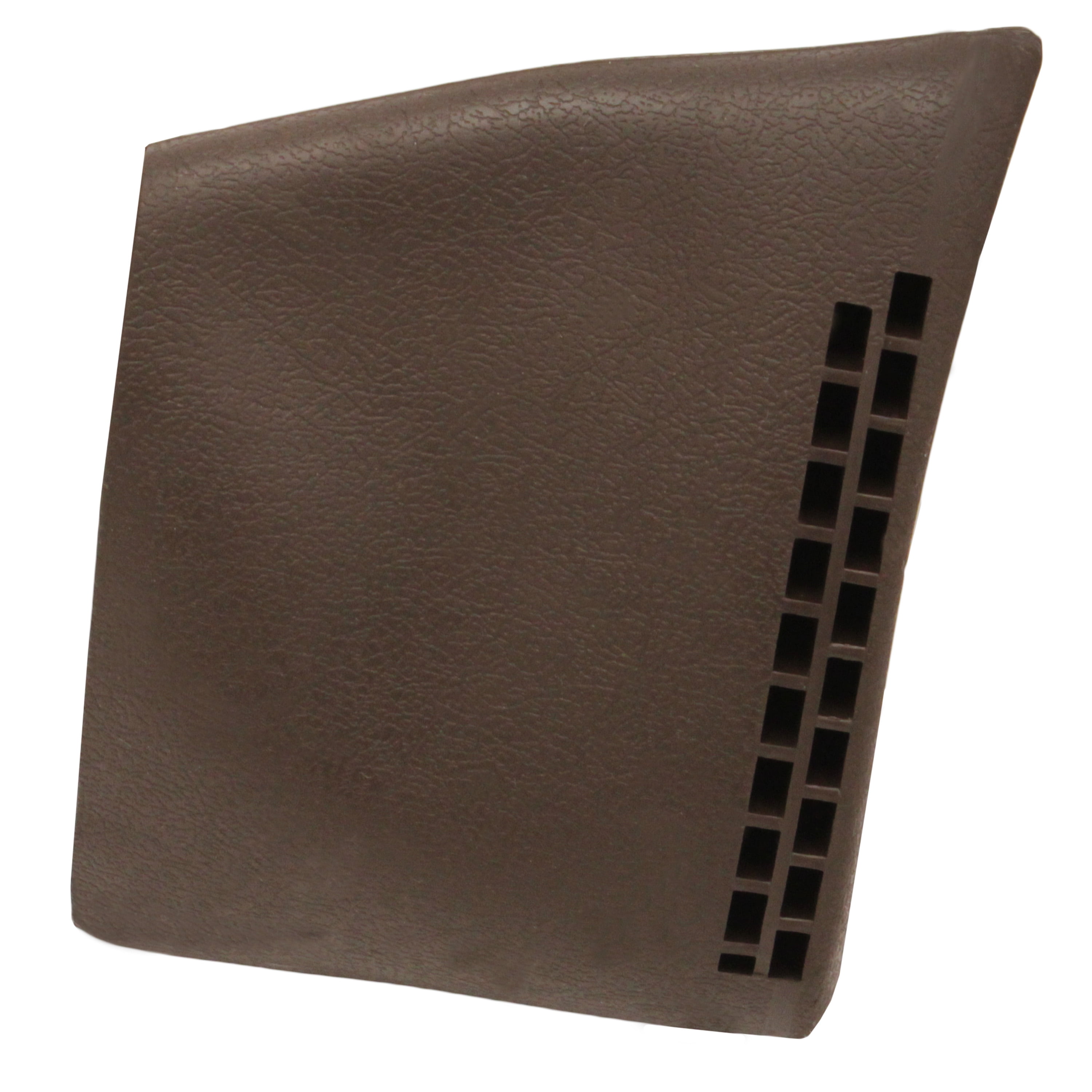 Butler Creek Deluxe Slip-on Recoil Pad - Walmart.com