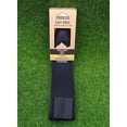 Butler Creek Easy Rider™ Speedloader Sling with Swivels, 2215 - Walmart.com