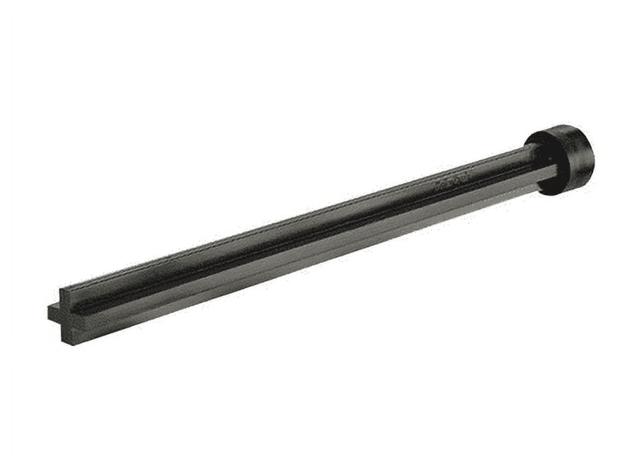 12 gauge plugs store