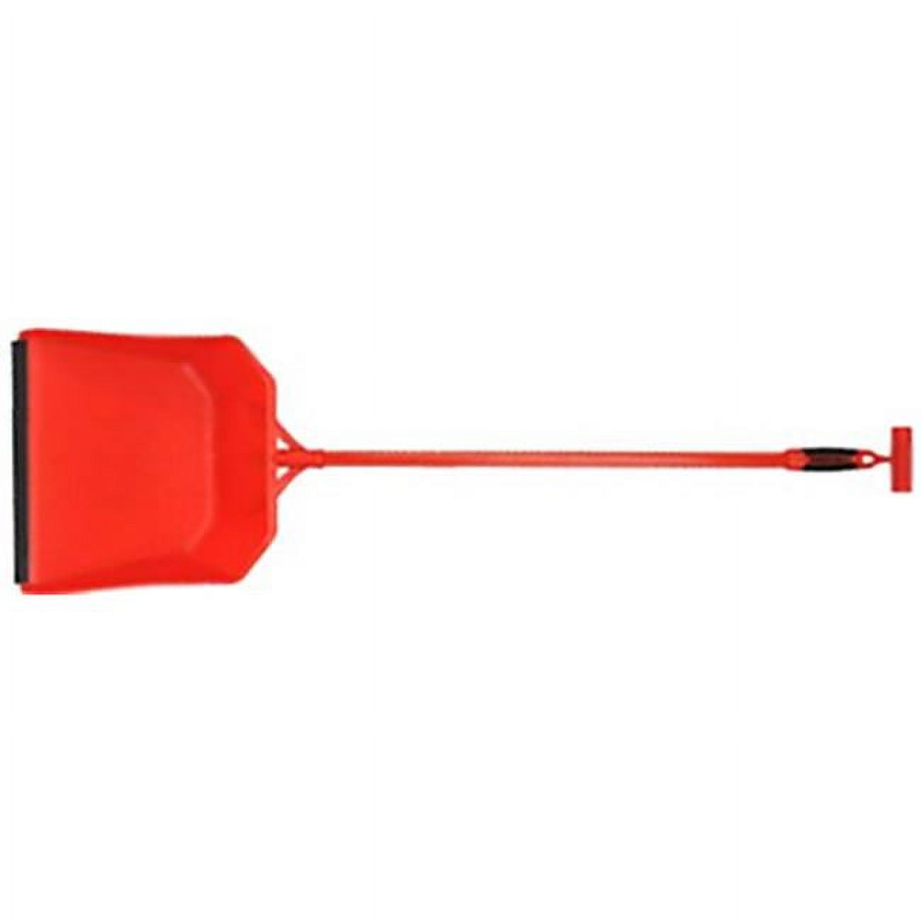 Butler Home 264298 Shovel Dust Pan - Walmart.com