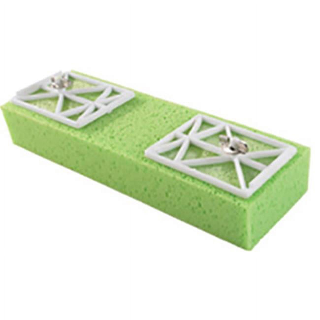 Butler Home 416229 Butterfly Mop Refill - Walmart.com