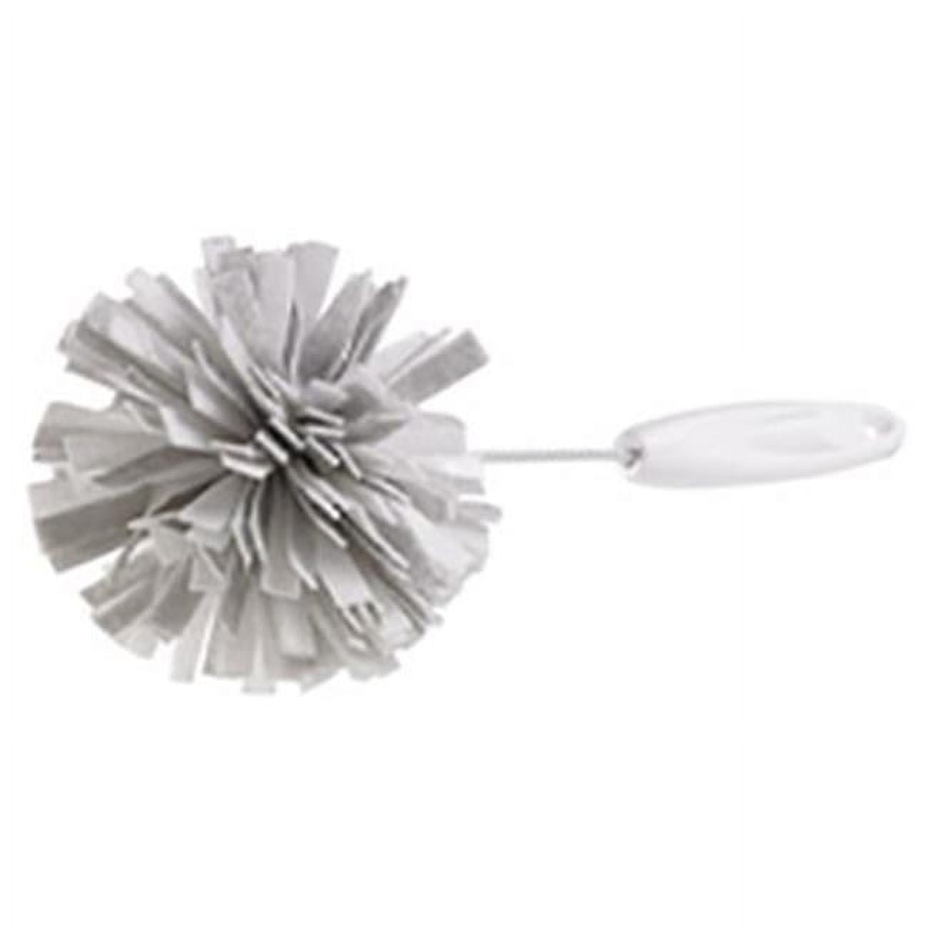 Butler Home 417320 Kitchen Dish Mop - Walmart.com