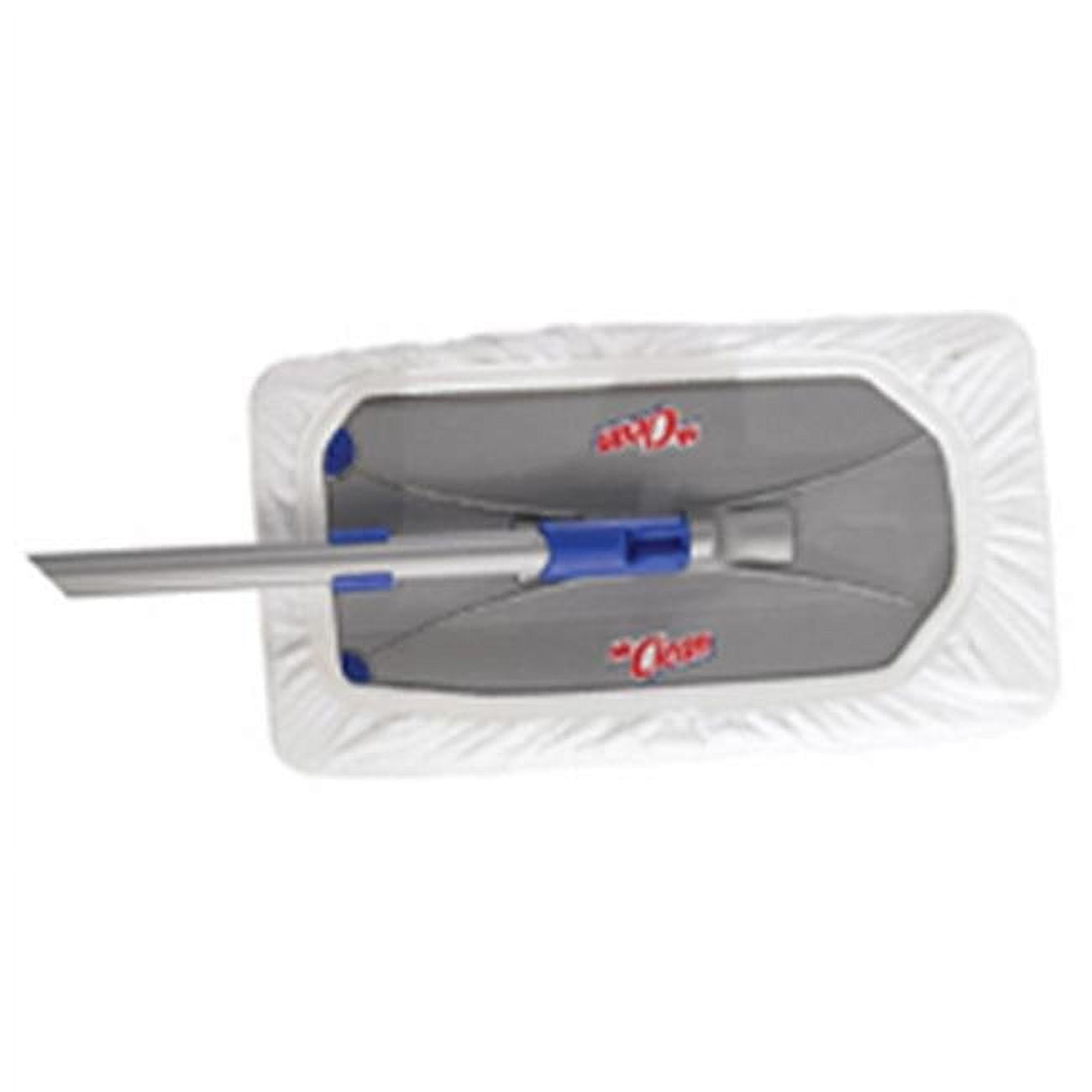 Butler Home 446394 Mr. Clean Hardwood Floor Duster - Walmart.com