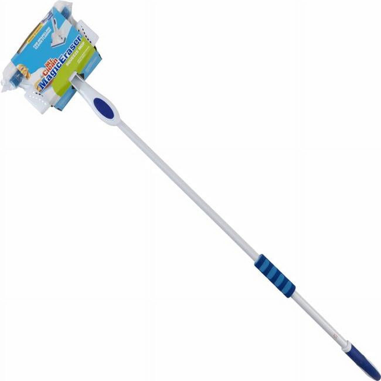 Butler Home Products Mr. Clean Squeeze Mop - Walmart.com