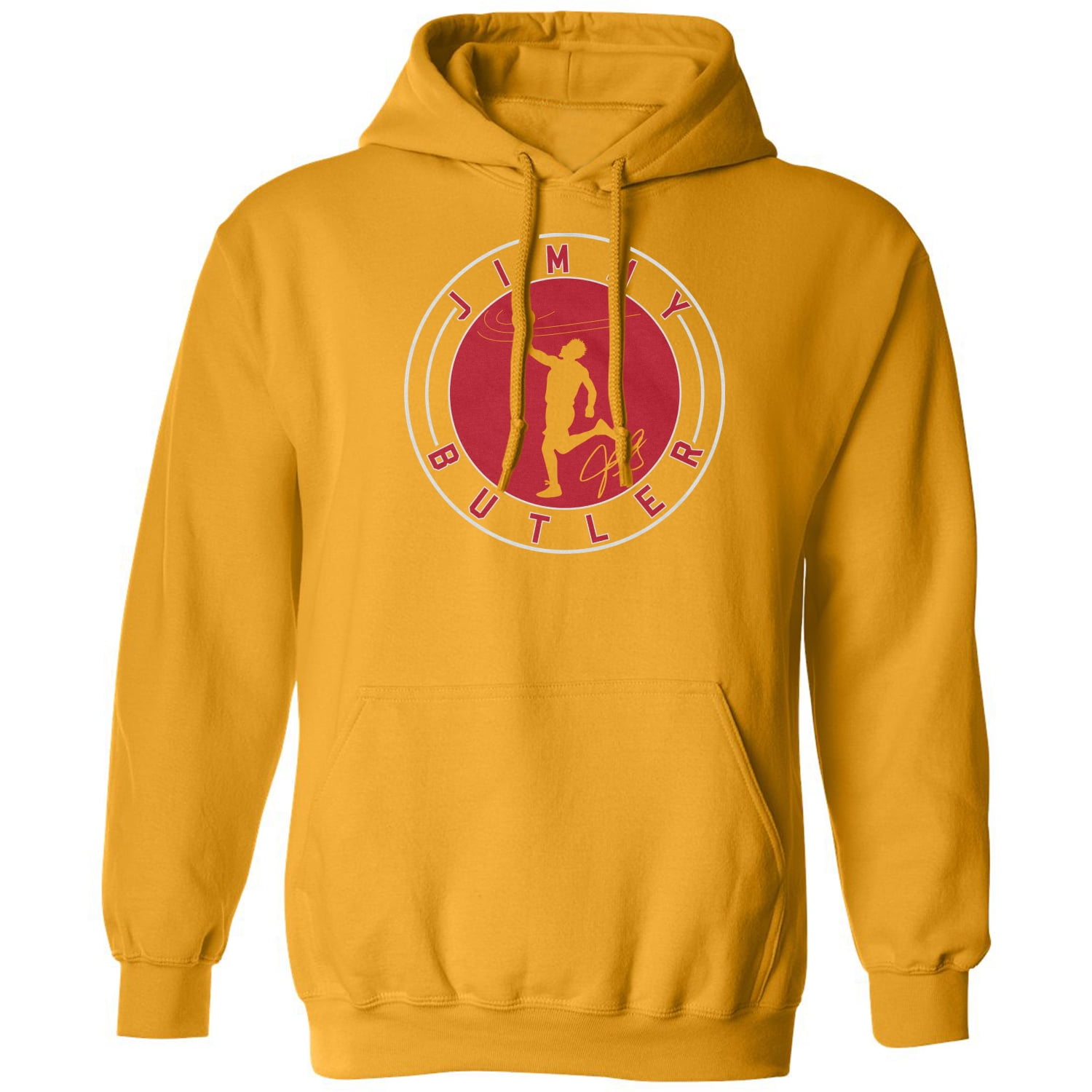 Butler Inspired Logo Bay Area Tee - Basketball Fans Unisex Hooded ...
