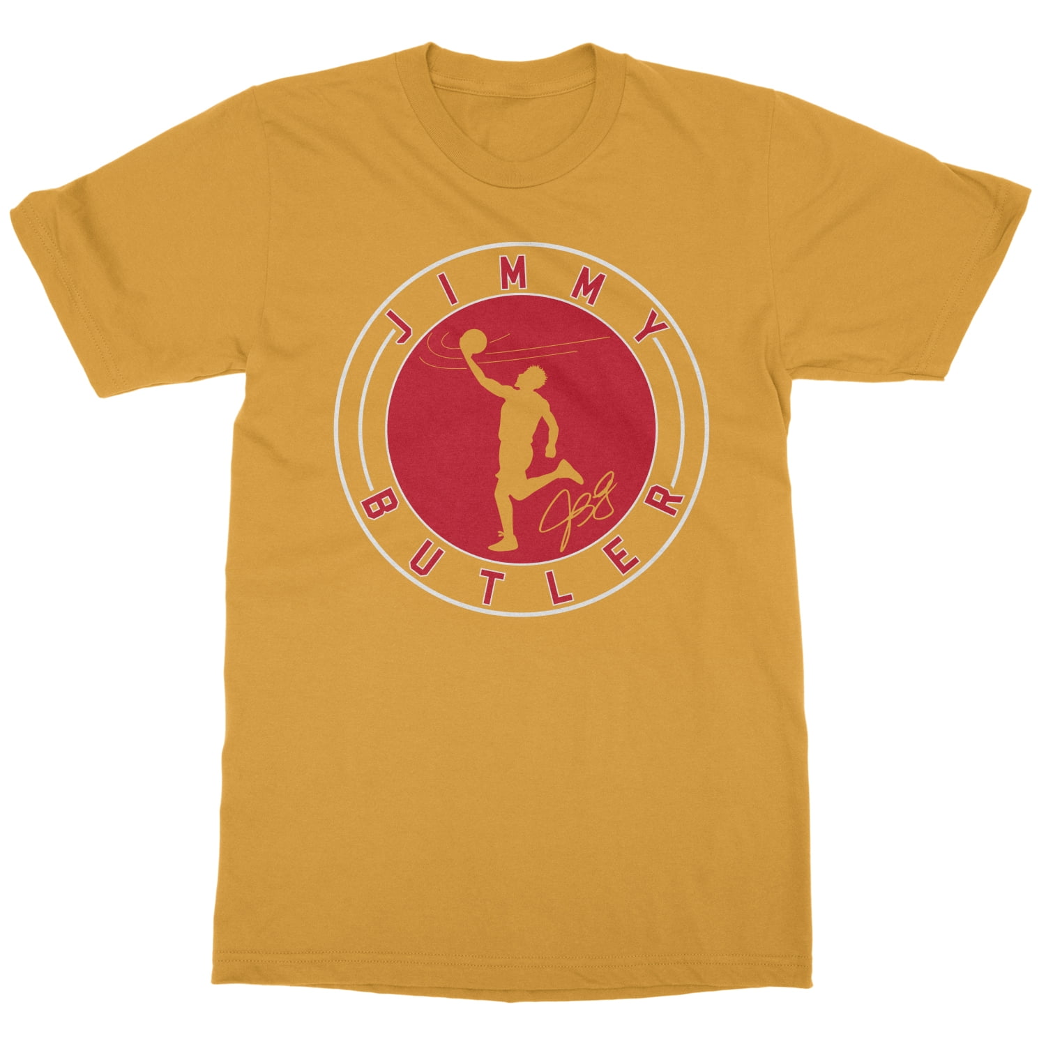 Butler Inspired Logo Bay Area Tee - Basketball Fans Unisex T-Shirt ...