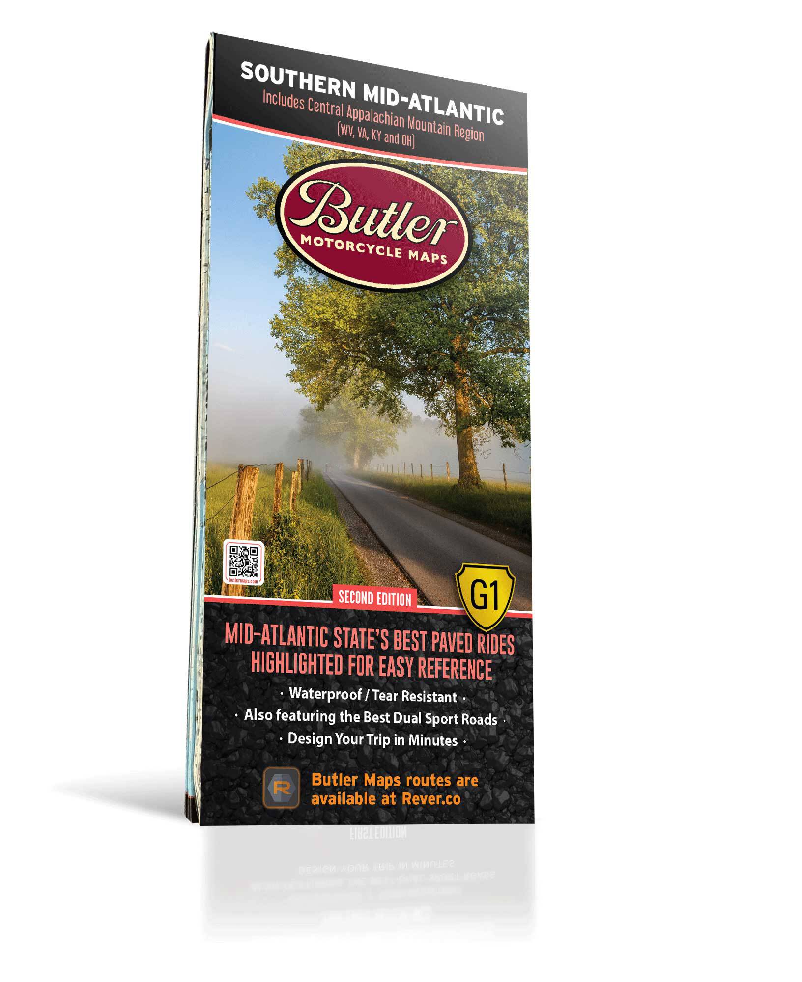 AWS System Administration : Best Practices for Sysadmins in the Amazon Cloud - Walmart.com