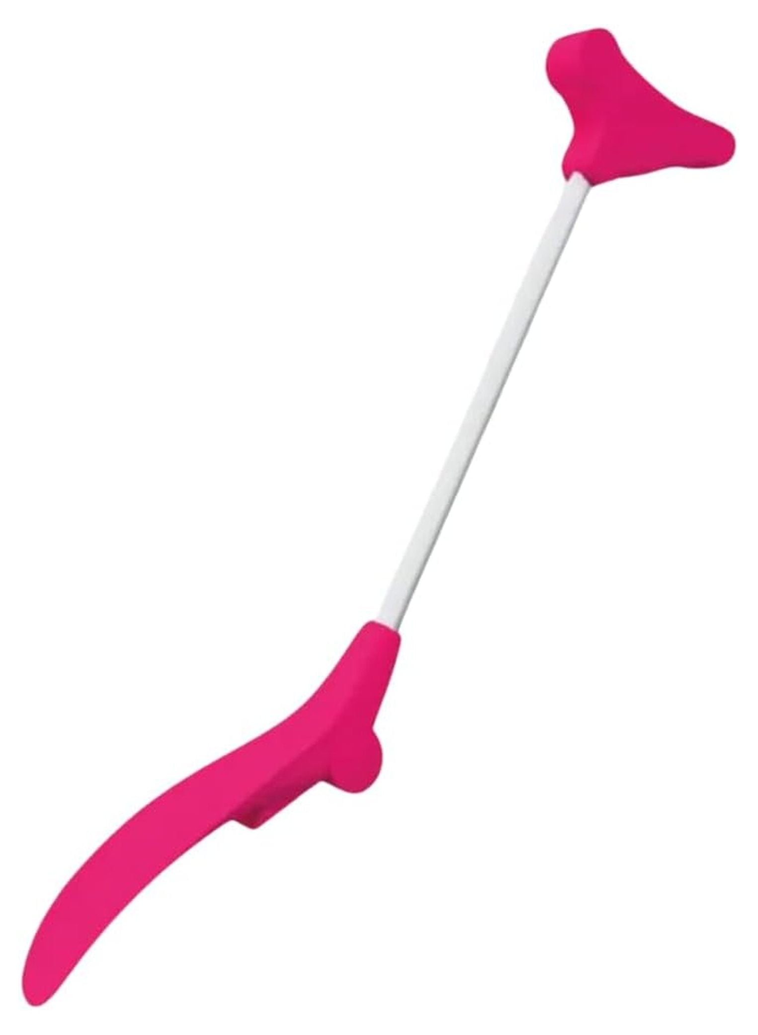 Butler Off, Comfortable Doffing, MDV6900362 by MEDI-USA - Walmart.com