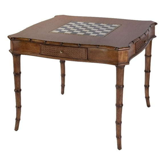 Checkers Game Tables
