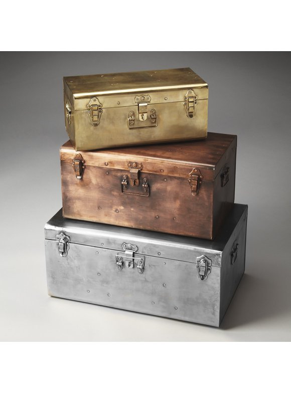 Trunks in Storage & Organization - Walmart.com