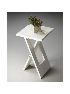 Red End Tables & Side Tables - Walmart.com