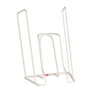 Truform Stocking Donner, White, Regular - Walmart.com