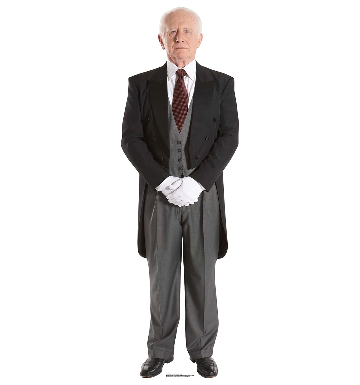 Butler - Walmart.com