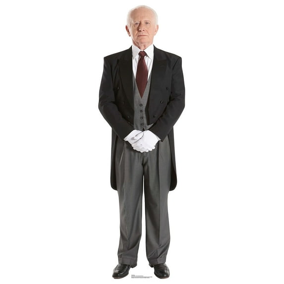 Butler - Walmart.com