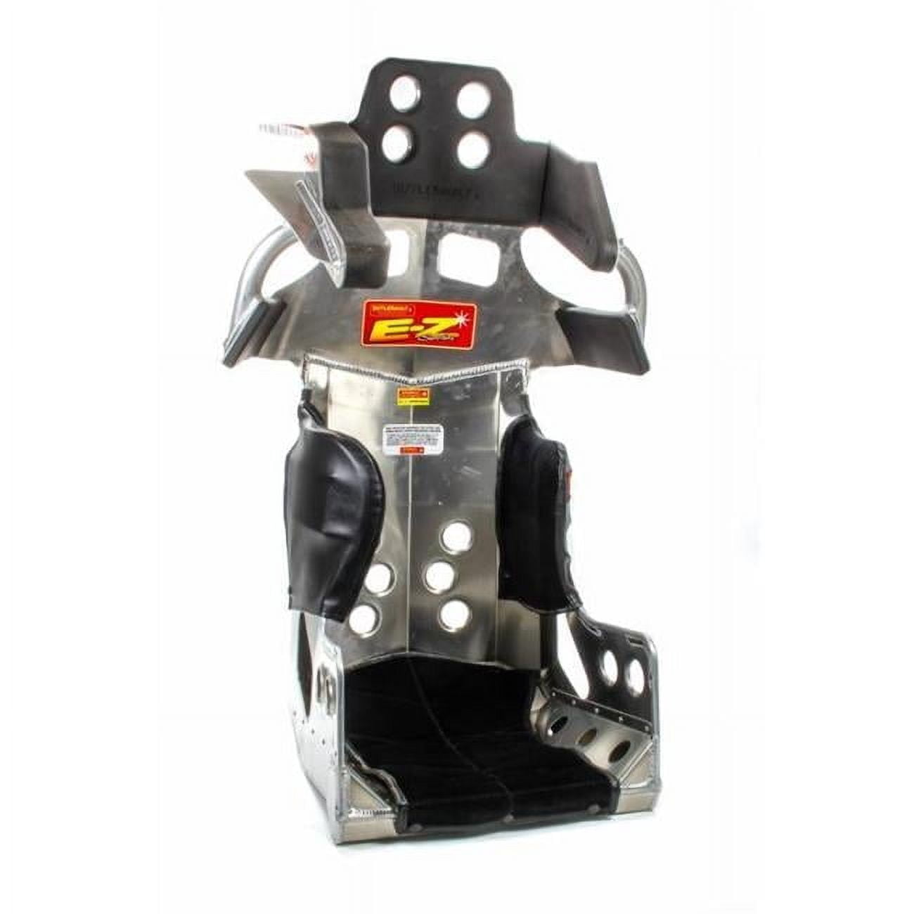 Butlerbuilt BBP-15195-4001-95 15 in. 20 deg E-Z Series Sportsman Full ...