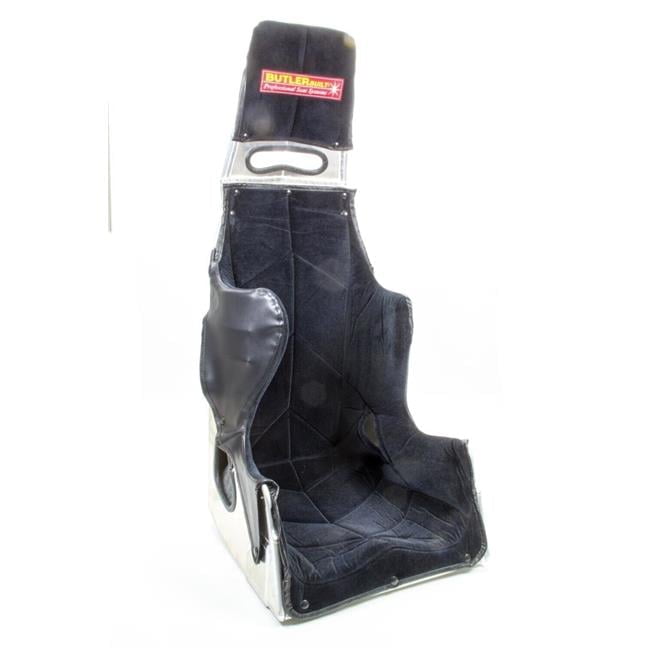 Butlerbuilt BUT16121-65-4001-2050 16 in. Seat Pro Sportsman Plus with ...