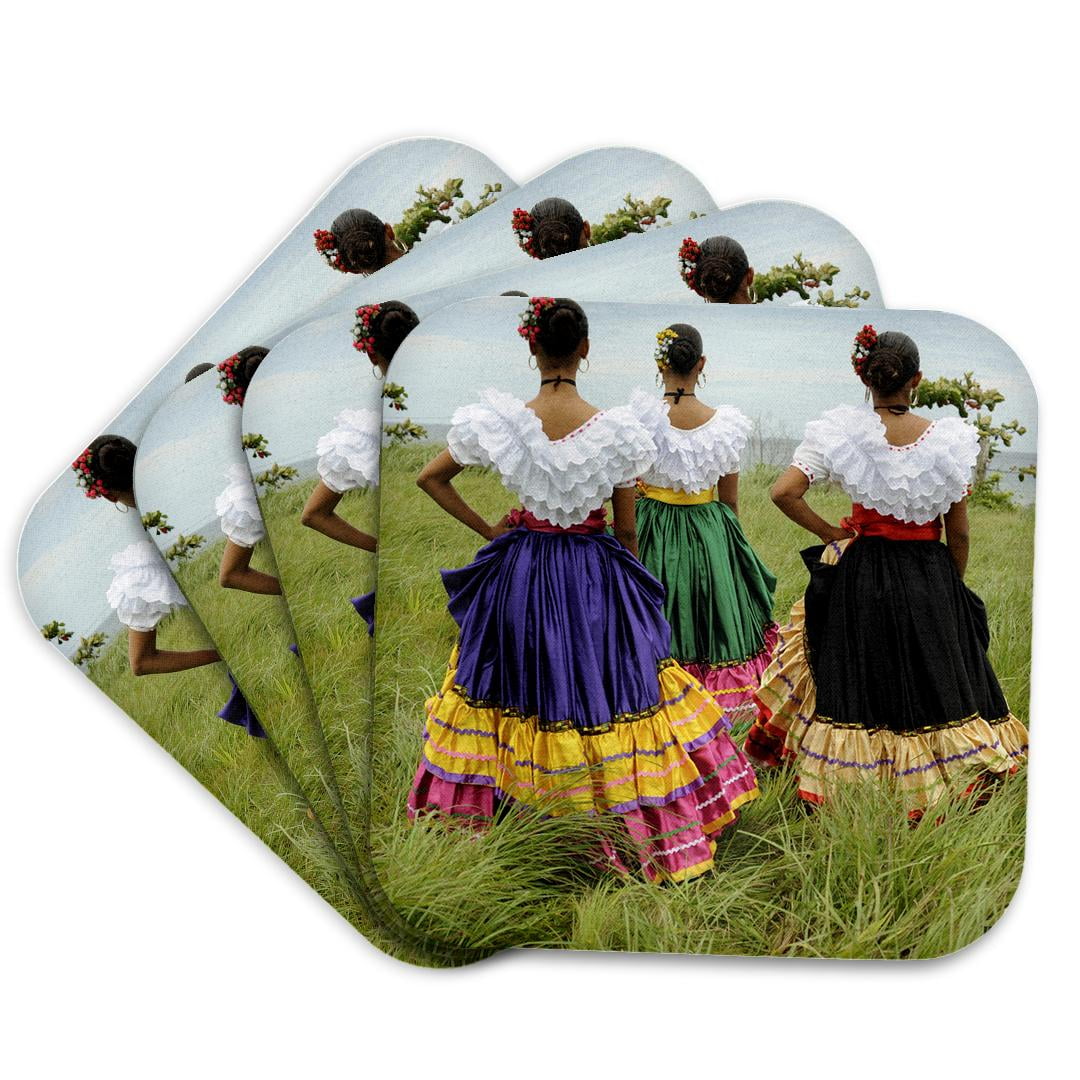 Butressed Against Three Miles Of Pristine Shoreline Within The ...