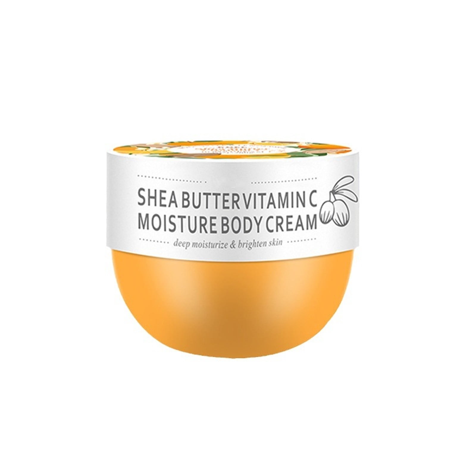 Butt Body Moisturizes Lmproves Buttock Roughness Lifts and Firms Beauty ...