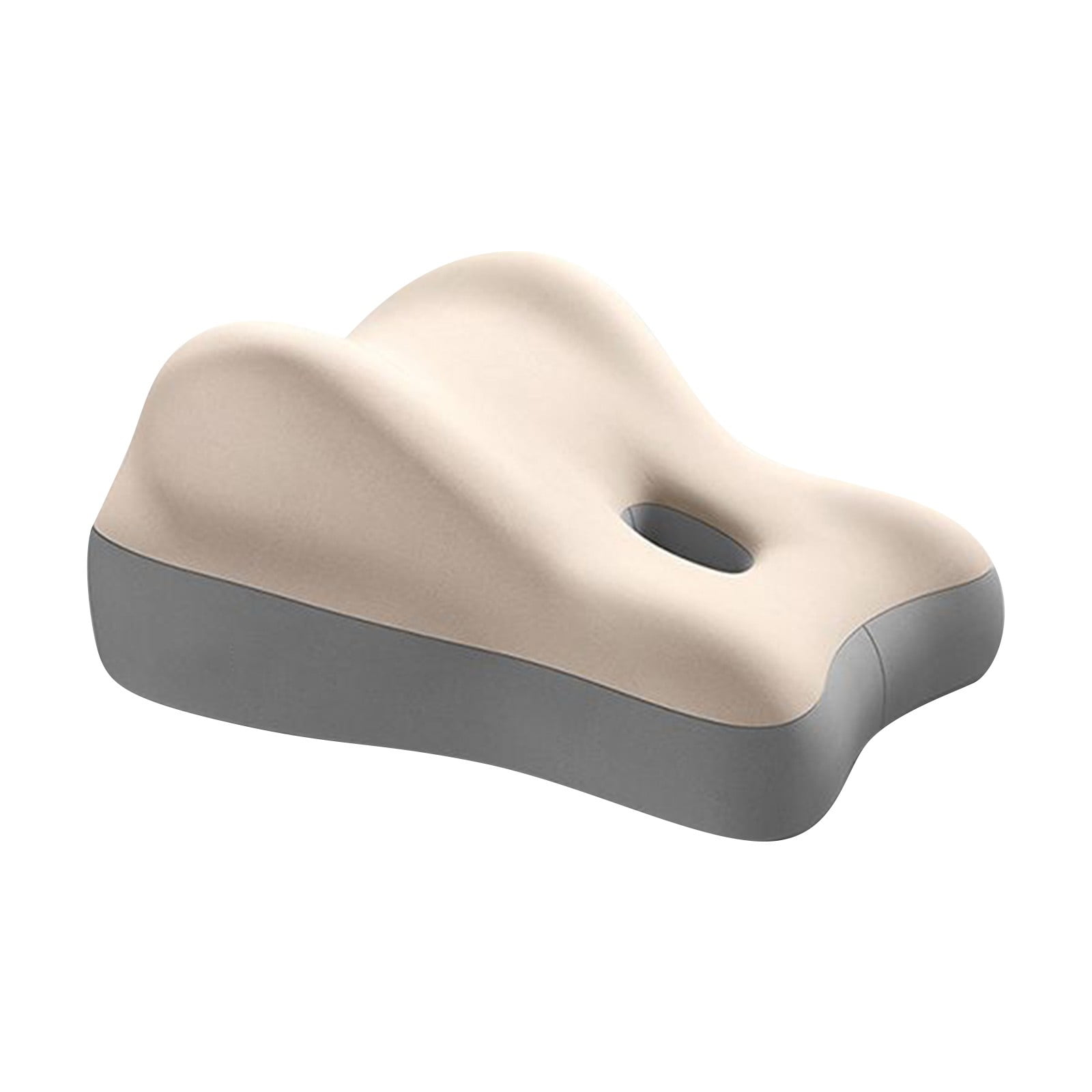 Butt Cushion for Couples, Sleeping Wedge Pillow for Adults, Wedge ...