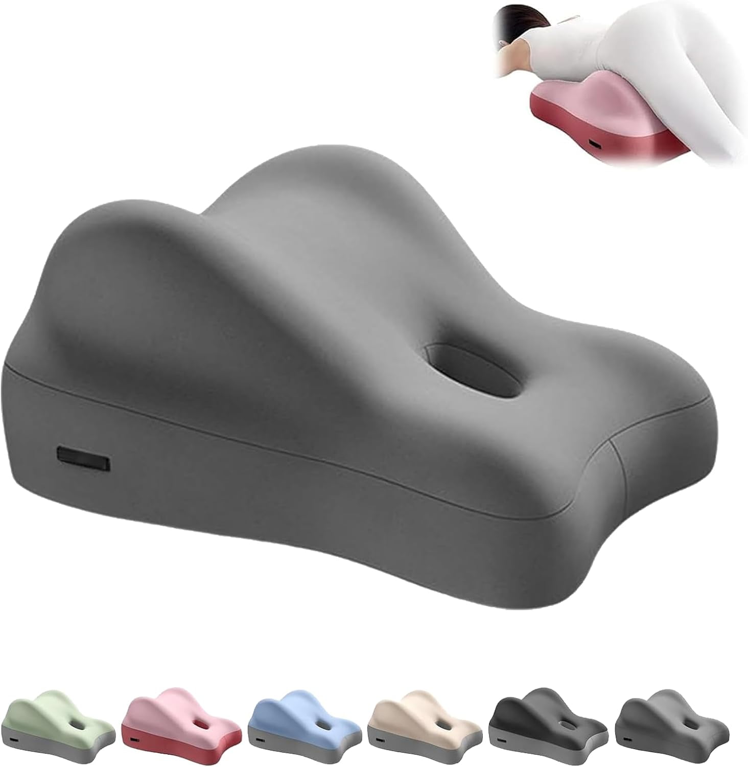 Butt Cushion for Couples, TXPNG Couples Butt Cushion for Pregnant Women ...