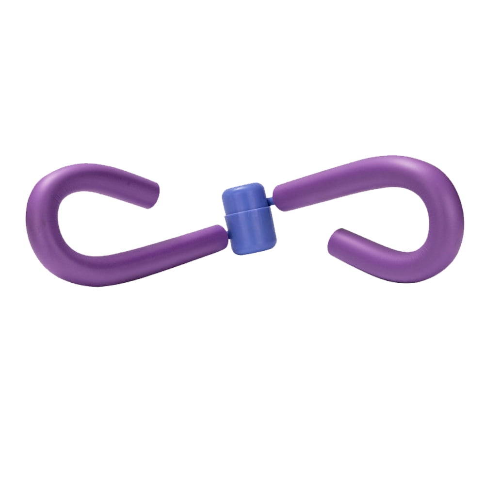 Butt, Leg, Arm Toner/Leg Exerciser Home Gym Equipment Best for Slimming ...