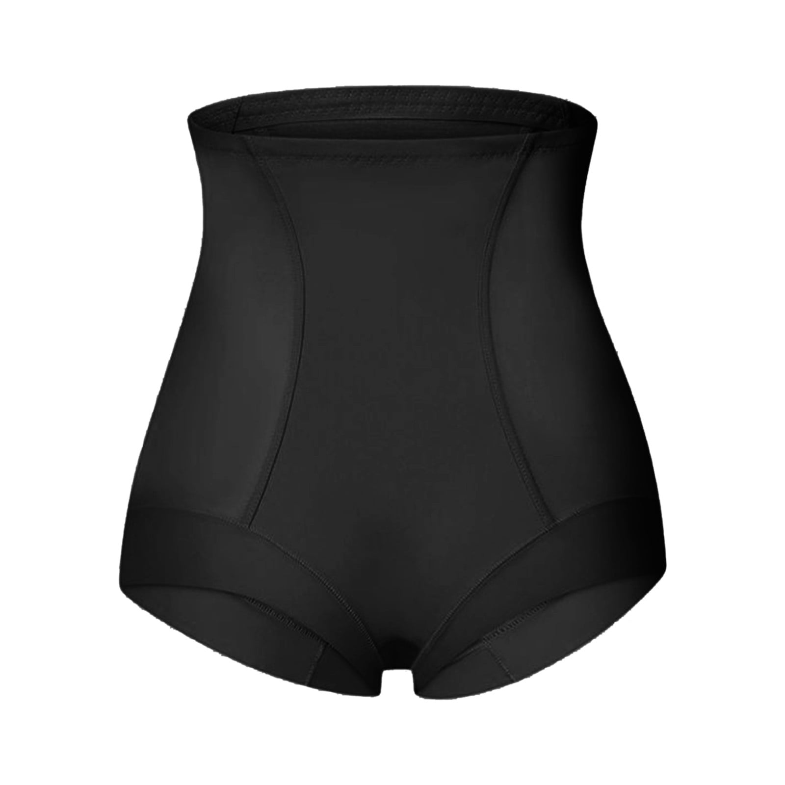 Lifter Panties Faja Shorts Tummy Control Lifting Shapewear - Walmart.com