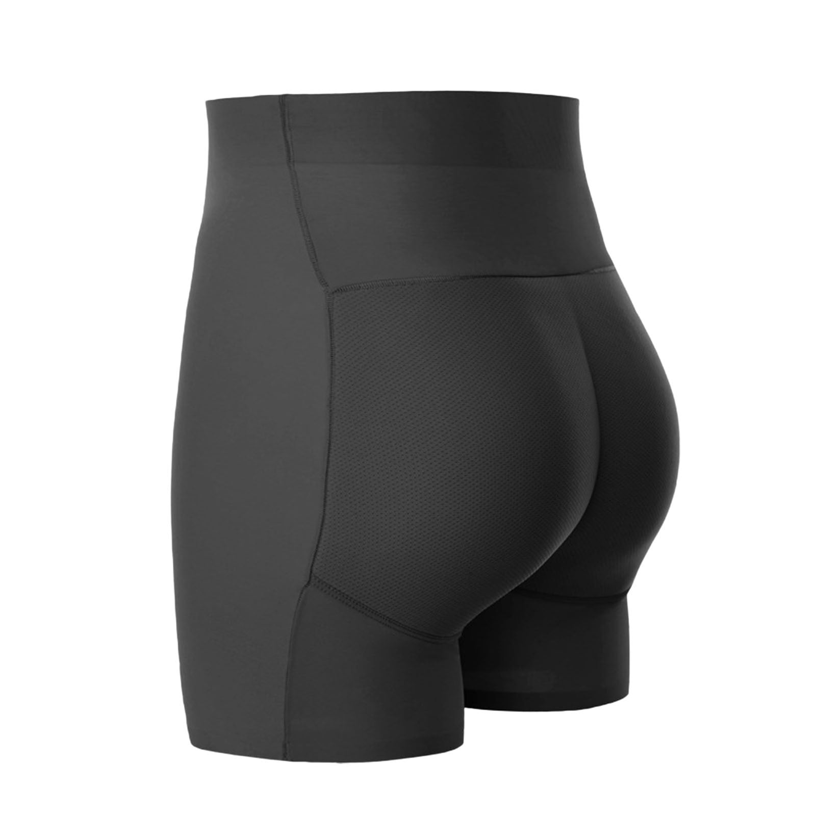 Butt Lifting Shorts, Fadeal Body Sculpting Buttocks Artifact Hip ...