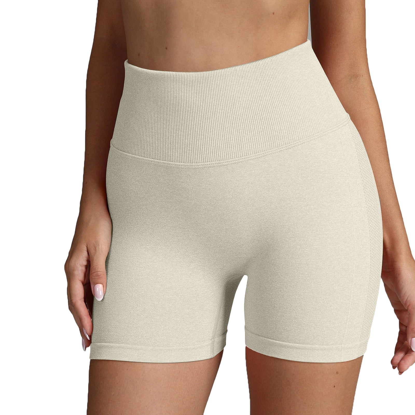 Butt Lifting Shorts, Women's Athletic Shorts, High Waist Shorts, Womens ...