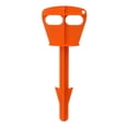 Butt Out Tool, Convenient Butt Out Field Dressing Tool Easy To Use ...