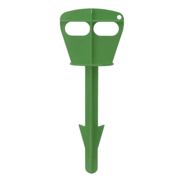 Butt Out Tool, Convenient Butt Out Field Dressing Tool Easy To Use ...