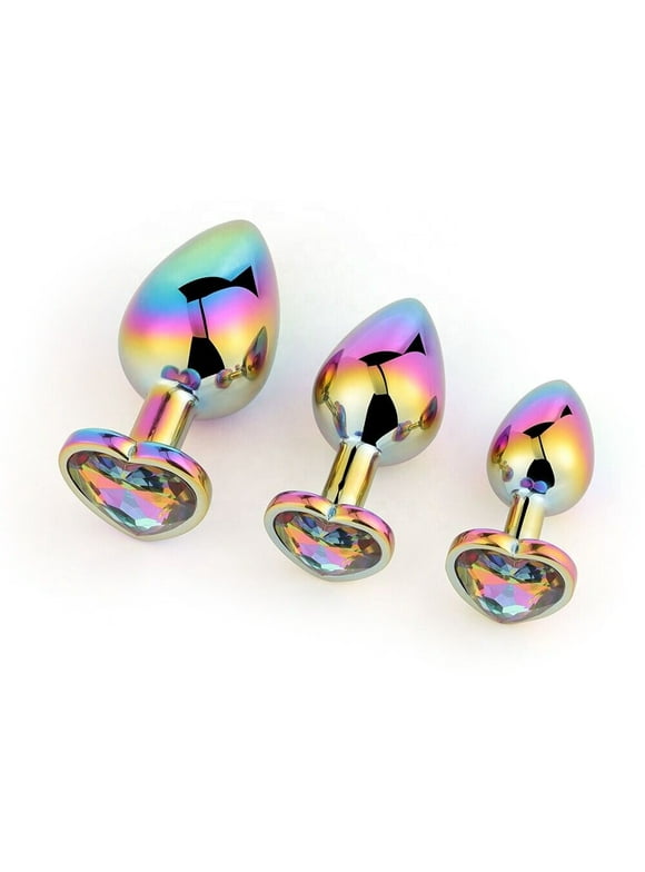 Butt Plugs in Adult Toys - Walmart.com