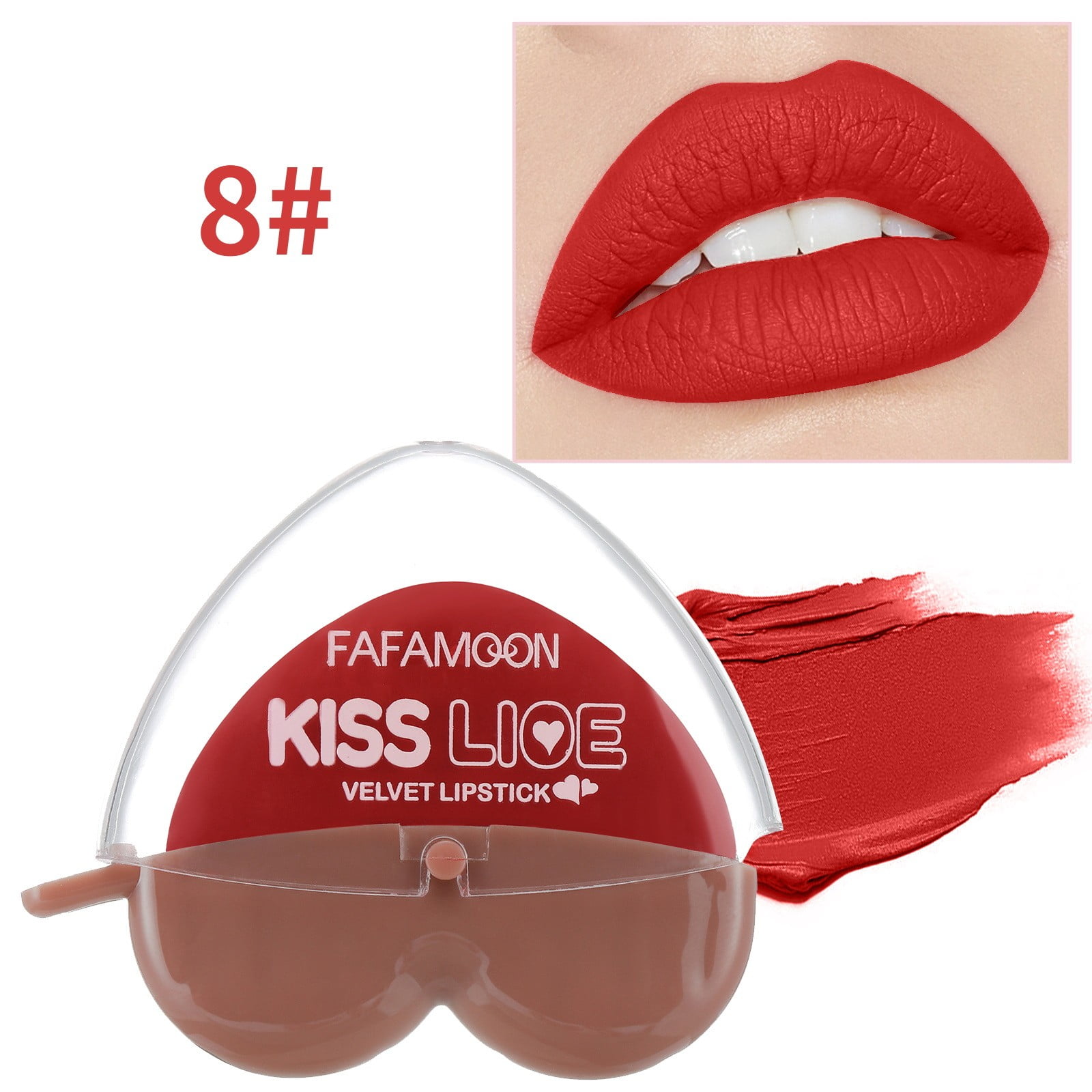 Butter 24 Hour Lipstick Makeup Kits for Teenagers Lip Gloss Lip Gloss ...