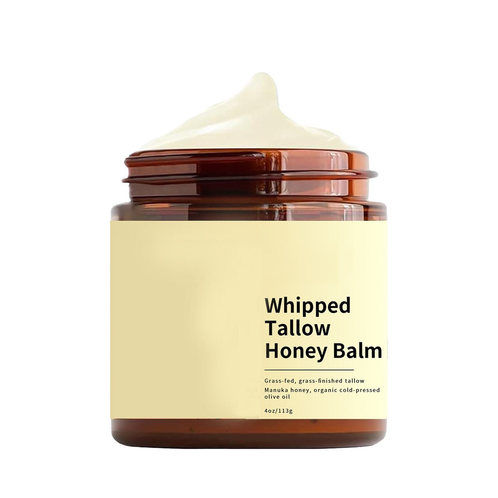 Butter And Egg Butter And Egg Natural And Body Moisturizing ...