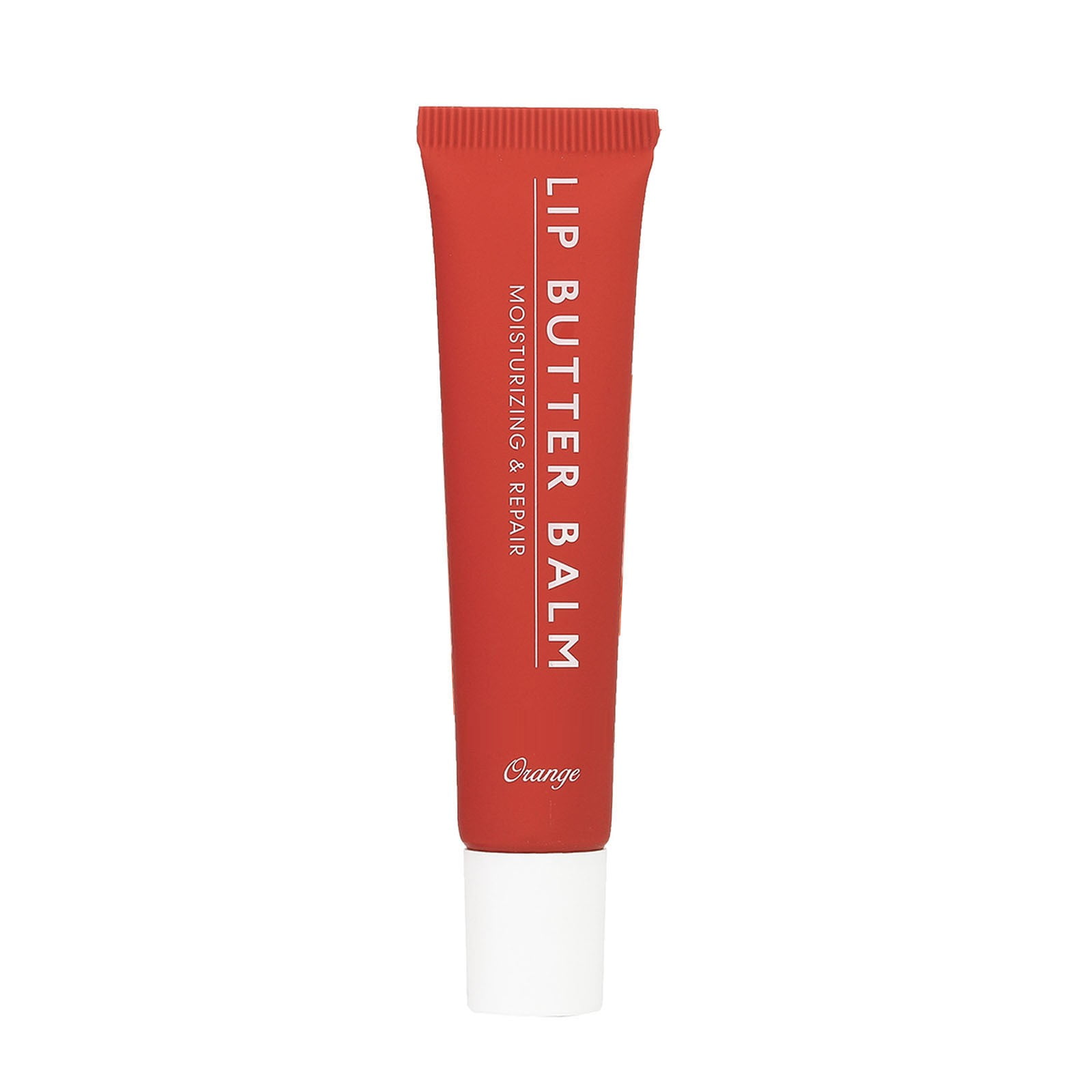 Butter Balm, Moisturizing Lip Balm for Dry Cracked Lips, Ultra ...