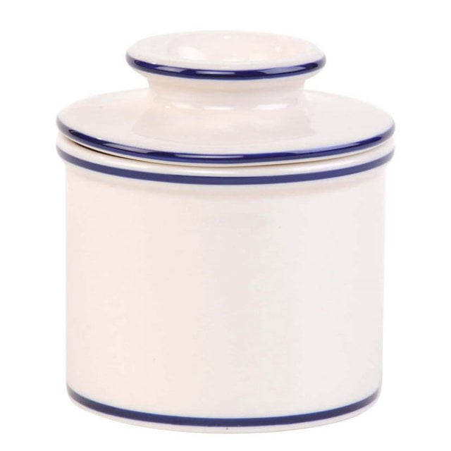 Butter Bell - The Original Butter Bell crock by L Tremain, a Countertop ...