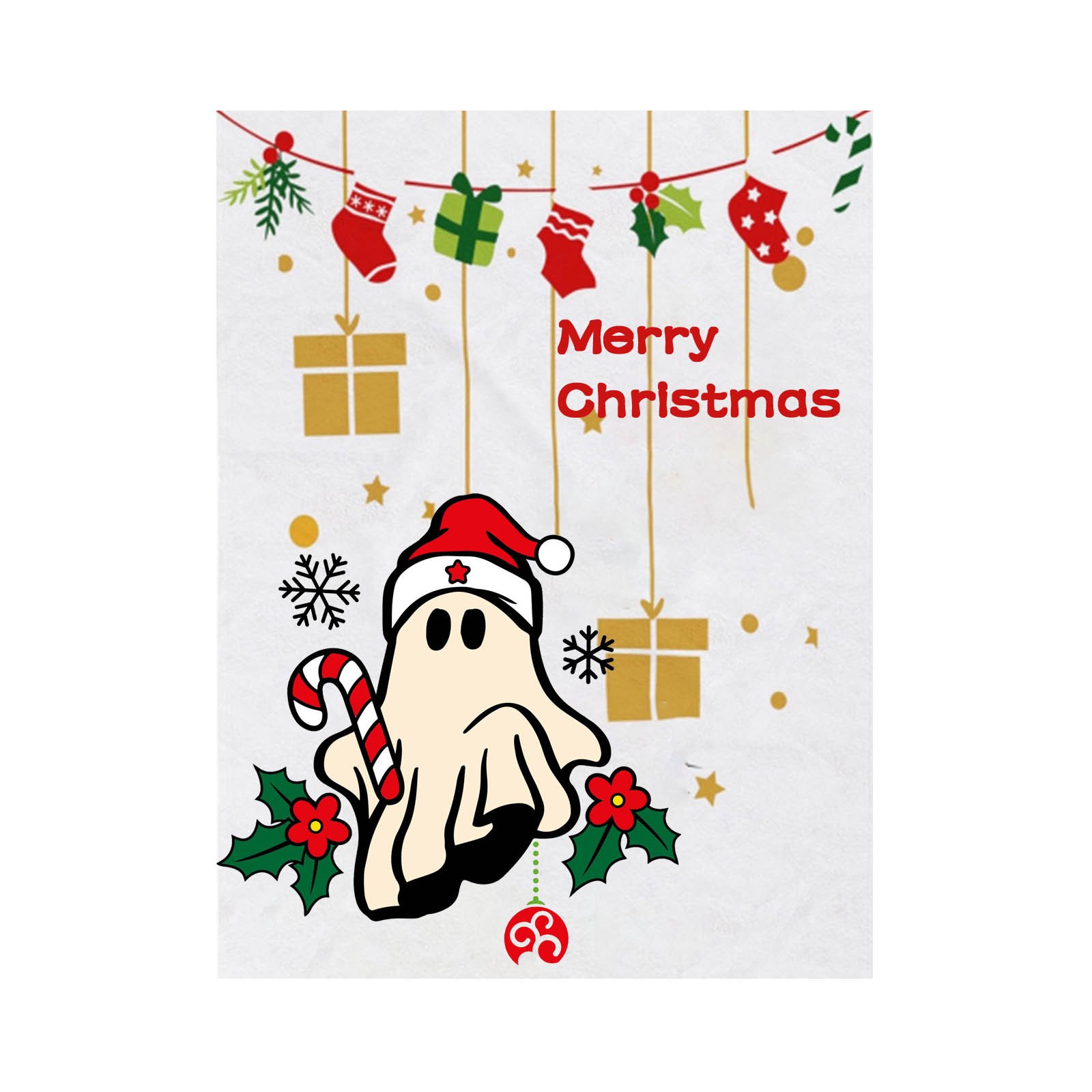 Butter Blanket Ladder Throw Blanket by Daylight Blanket Holiday Throws ...