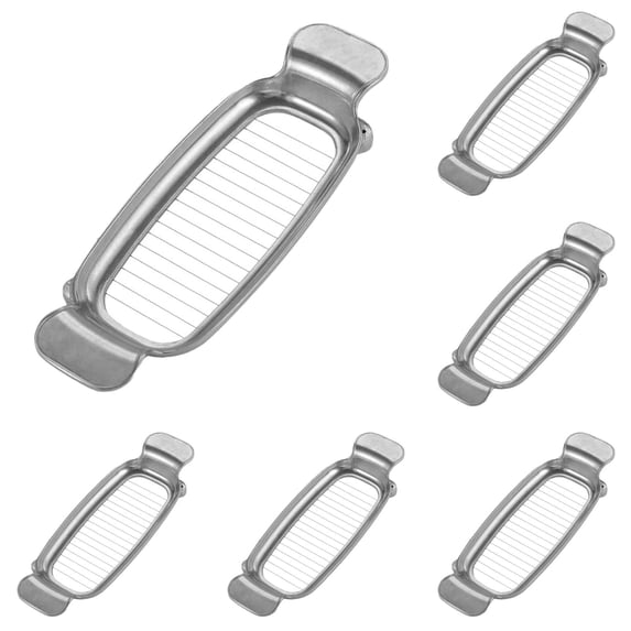 Butter & Cheese Slice Stainless Steel Multipurpose Butter And Cheese ...