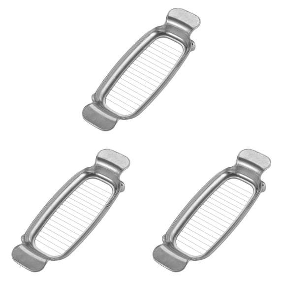 Butter & Cheese Slice Stainless Steel Multipurpose Butter And Cheese ...