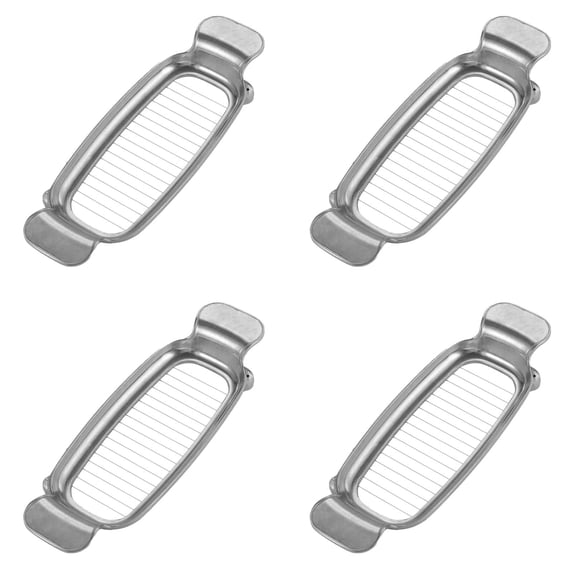 Butter & Cheese Slice Stainless Steel Multipurpose Butter And Cheese ...