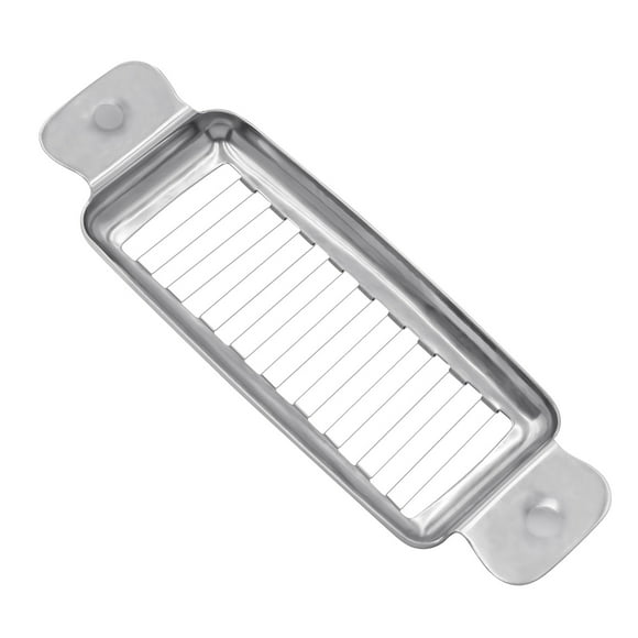BUTTER CUTTER