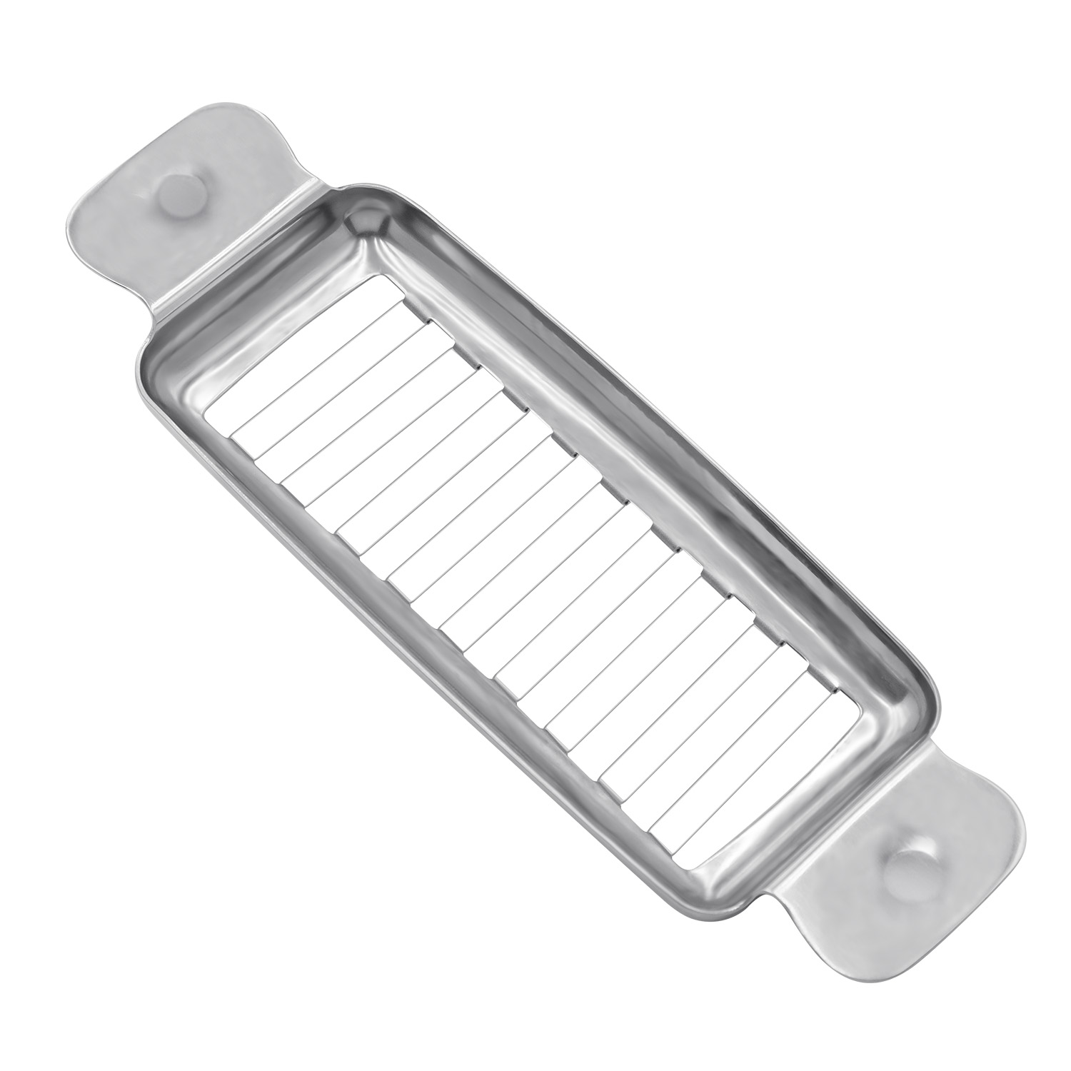 Foldable Bread Toast Slicer Bagel Slicer Plastic Loaf Sandwich Bread ...