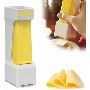 BUTTER CUTTER