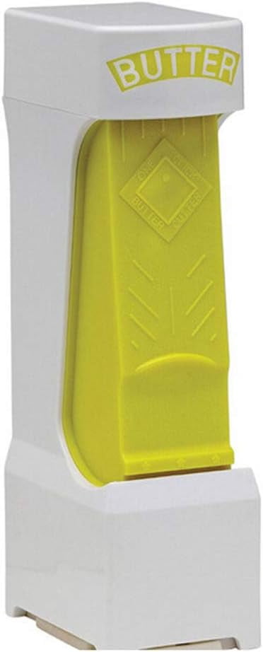Butter Cutter Slices Squeeze Dispenser Toast Kitchen Gadgets Tool ...