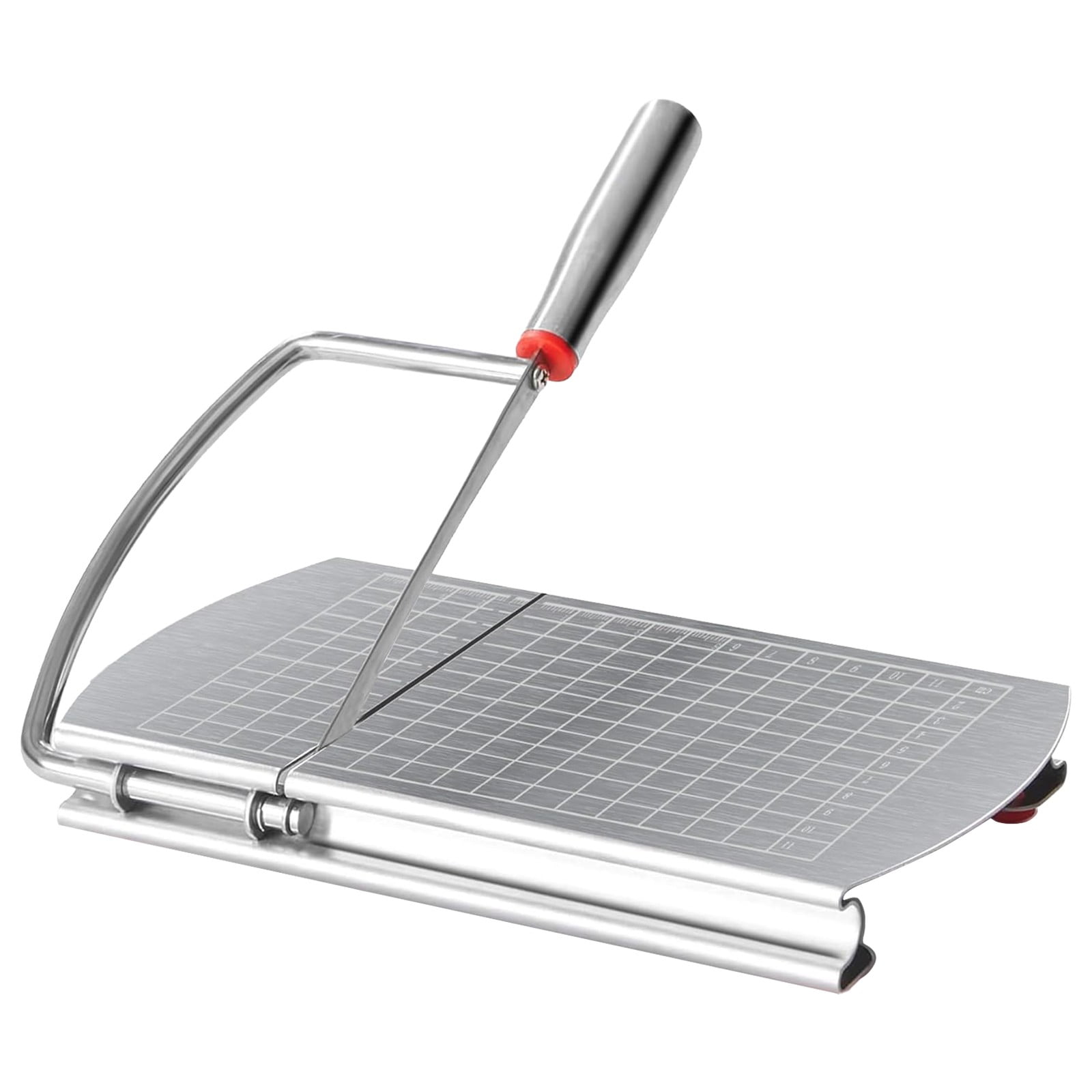 Butter Cutting Machine, Ongmies Cheese Slicer Multipurpose Cheese ...