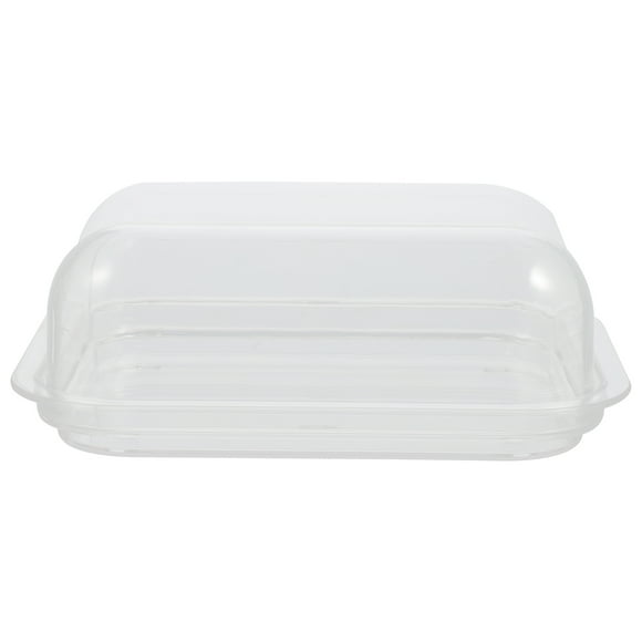 Butter Trays Refrigerators