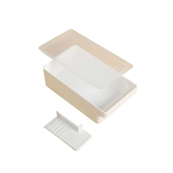 Butter Trays Refrigerators