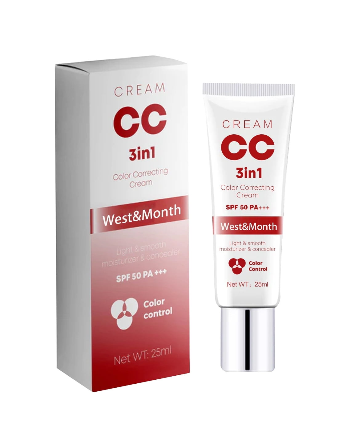 Butter Formula Fade Cream, Anti-Dark Spot Fade Cream with Vitamin E and ...