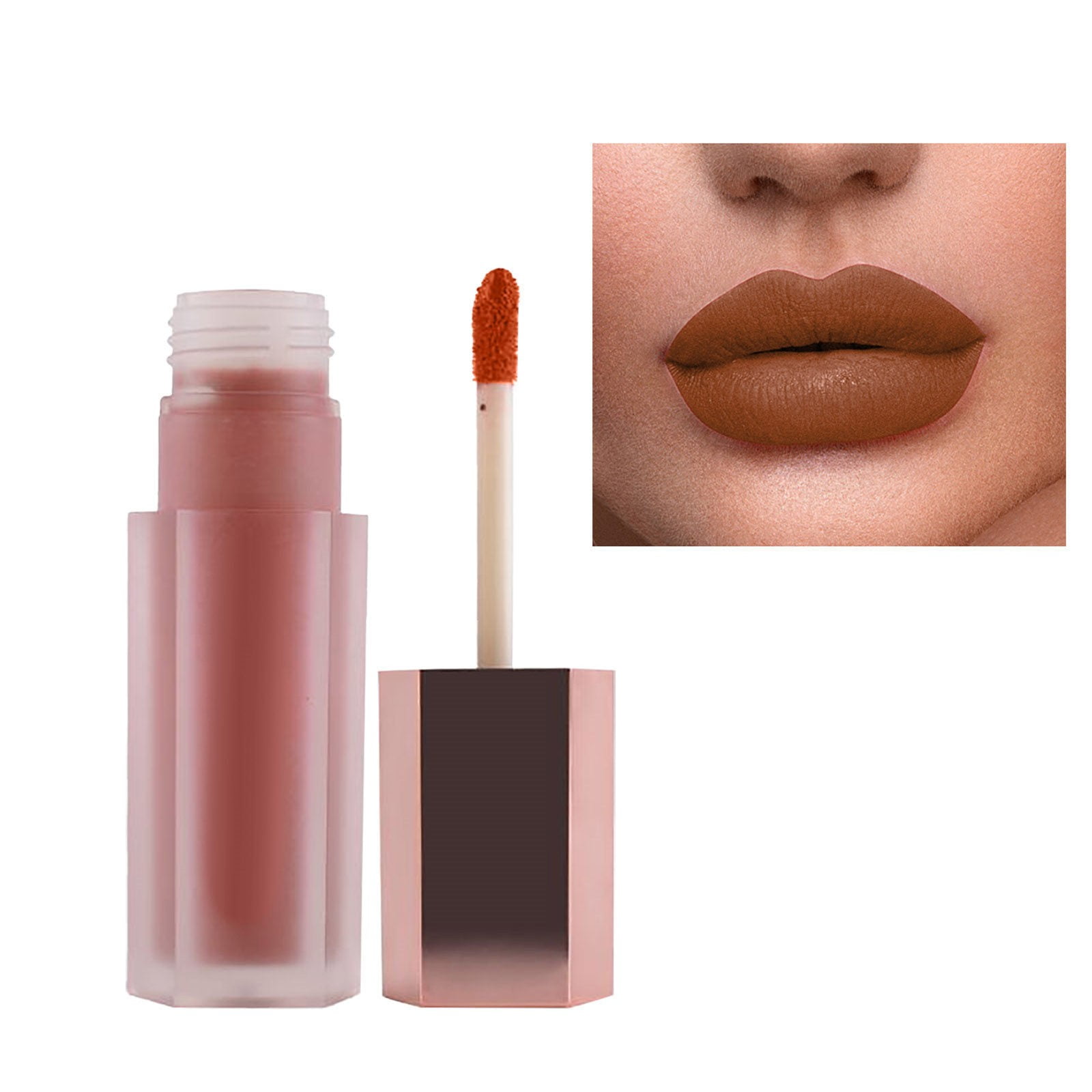 Butter Gloss Roller Gloss Makeup Packaging Lip Gloss Flavo Lip Gloss ... Butter Gloss Roller Gloss Makeup Packaging Lip Gloss Flavo Lip Gloss ...
